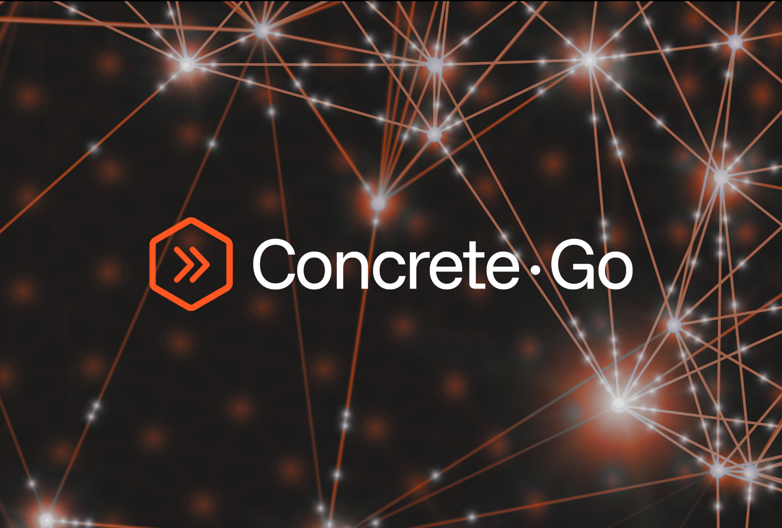 Ready-Mix Concrete Software | Sysdyne Technologies